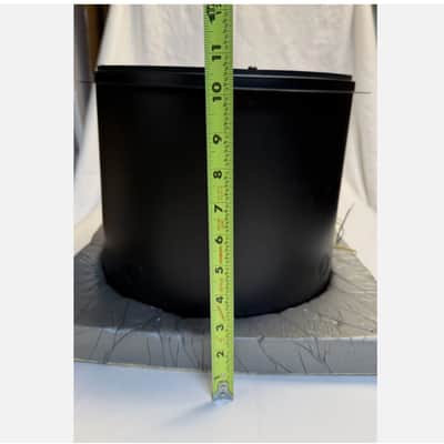 SoundTube CFM-8 8" Commercial Ceiling Speakers – Lot of 2 | Reverb