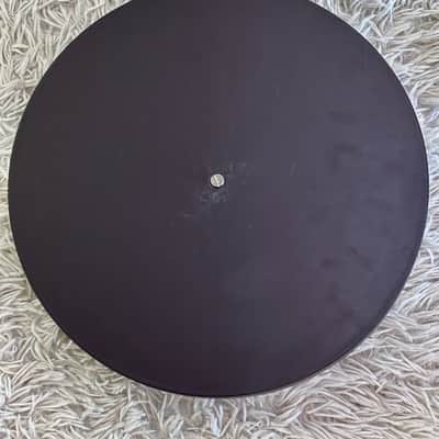 Flinthill Model FHB-55 5 string Resonator Banjo - 16 Bracket | Reverb