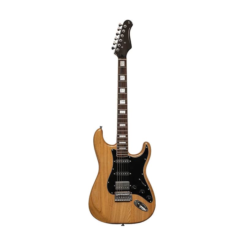 Stagg SES-60 Vintage S Series | Reverb