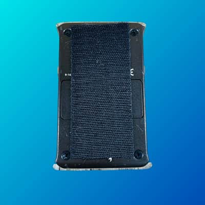 LR Baggs Align Active DI | Reverb