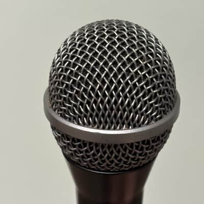 AKG D88S Dynamic Cardioid Vocal Mic Microphone - SM58 | Reverb