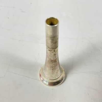 Used Holton MDC French Horn [82055] | Reverb