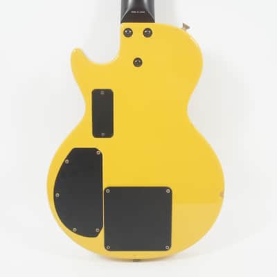 [SALE Ends May 18] FUJIGEN Xmas Guitar Company CHILD CH-1 Les | Reverb