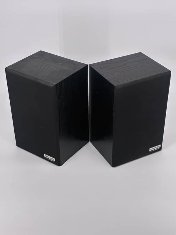 Bose - Interaudio 1000XL - Passive speaker set | Reverb