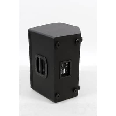 Kustom PA KPX12 Passive Monitor Cabinet Regular | Reverb