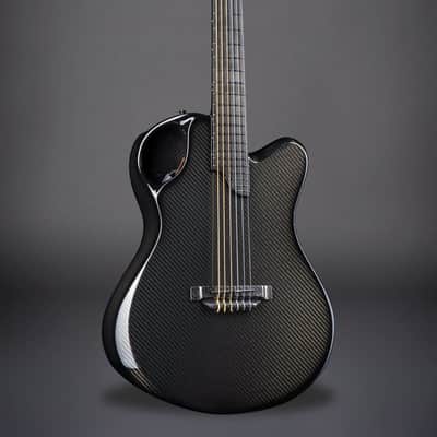 X20 Nylon | Carbon Fiber Nylon string Classical | Reverb Australia