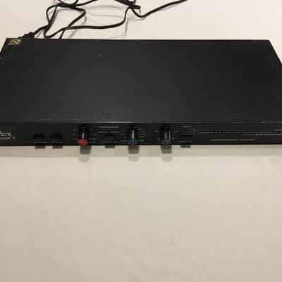 dbx 160XT With Output Transformer | Reverb