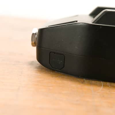 Shure GLXD6 Digital Wireless Receiver - Z2 Range CG0101S | Reverb