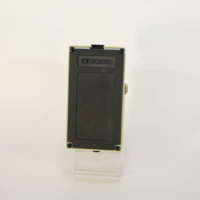 Boss SD-1 Super Overdrive (No Label) | Reverb