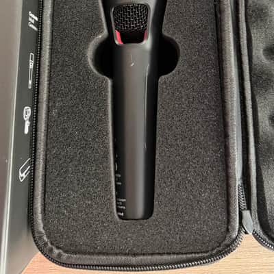 Austrian Audio OD505 Hanheld Supercardioid Dynamic Microphone | Reverb