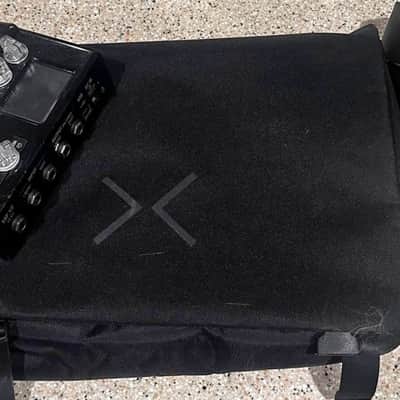 Line 6 HX Stomp | Reverb