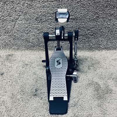 Stagg Single Bass Kick Drum Pedal | Reverb