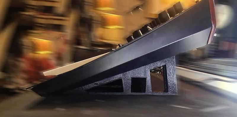 Stand - Korg Minilogue XD | Reverb