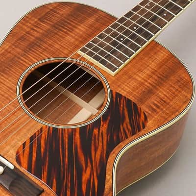 Bourgeois [Locally Selected] -Launch Edition- | Reverb Australia