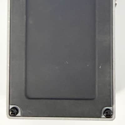 USED Boss Fuzz FZ-5 Guitar Pedal | Reverb