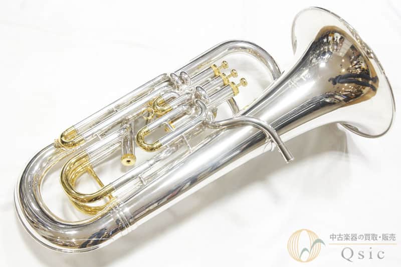 Yamaha Yep 842 S | Reverb
