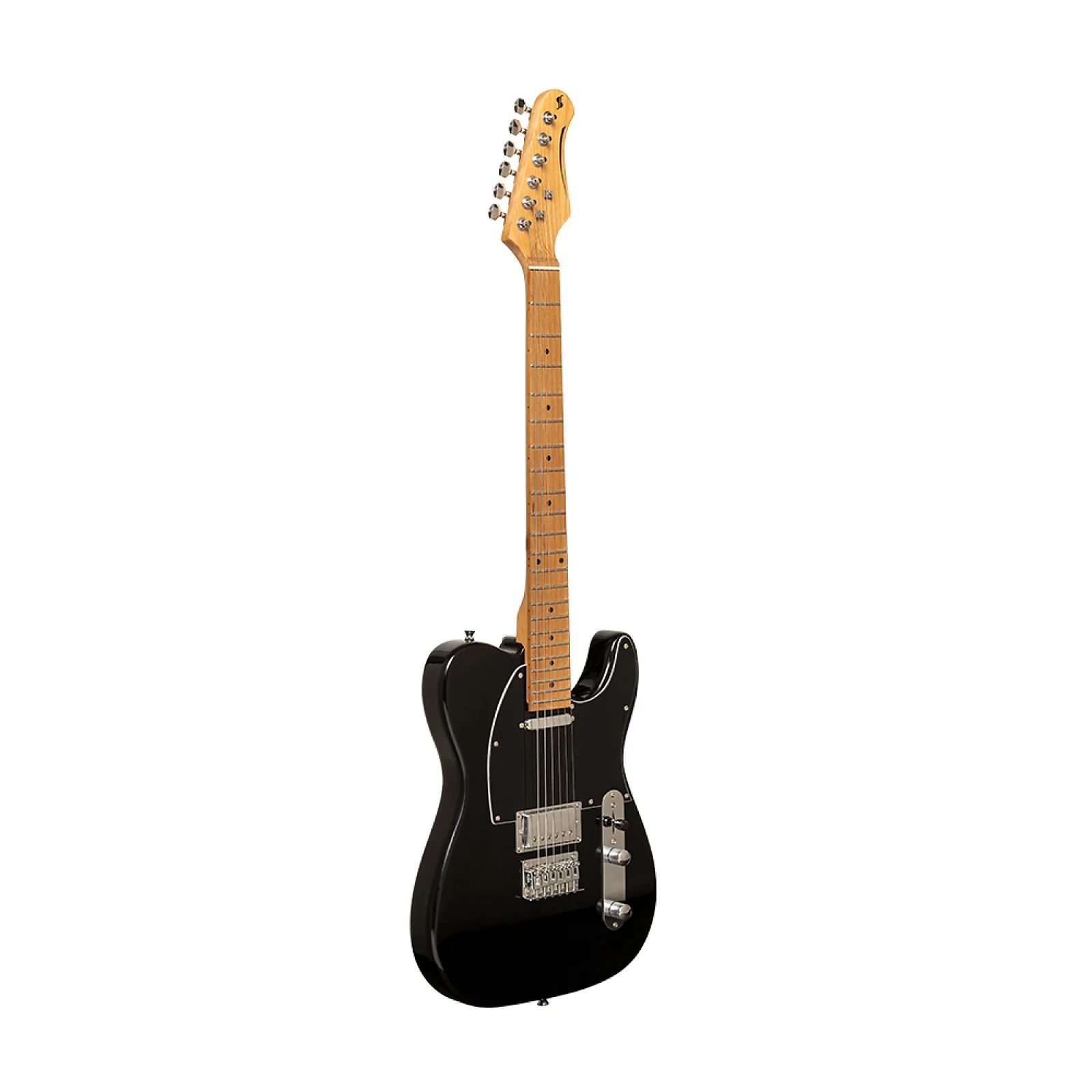 Stagg SET-PLUS Vintage T Plus Series | Reverb