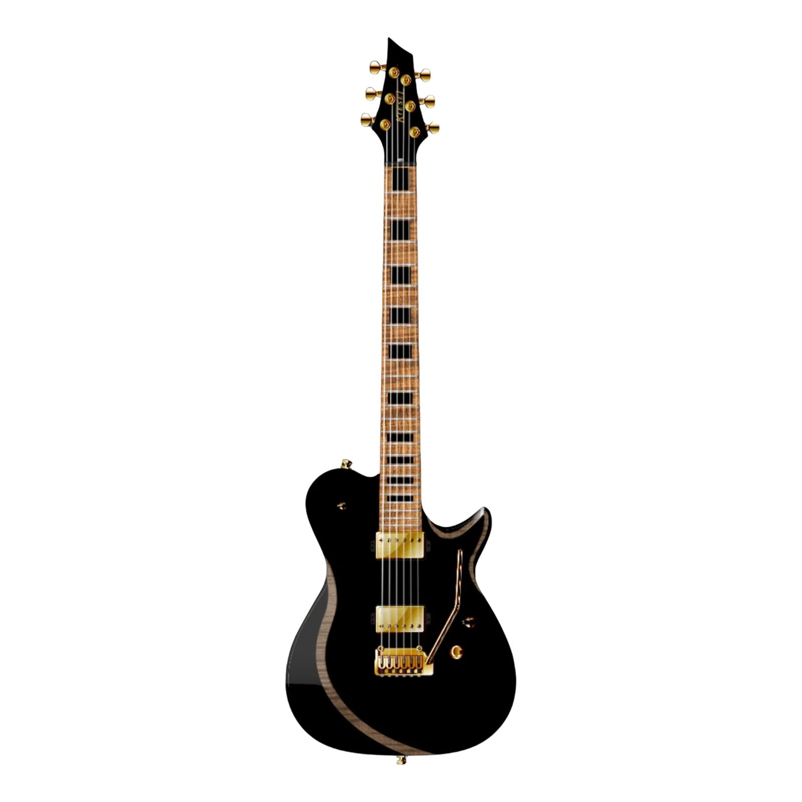 Kiesel Al Joseph Signature 6 | Reverb Canada