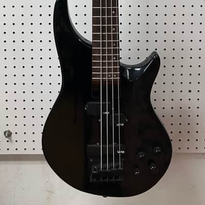 Vantage 755B - Black | Reverb