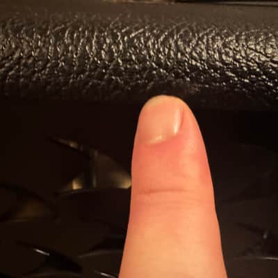 Diezel VHX 4-Channel 100-Watt Guitar Amp Head 2020 - Present | Reverb