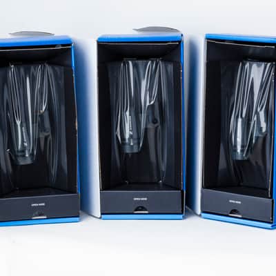 Sennheiser e604 Clip-On Drum Mics BRAND NEW!! | Reverb