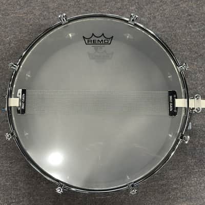 Sugar Percussion Aluminum Snare - 5.5x14" | Reverb