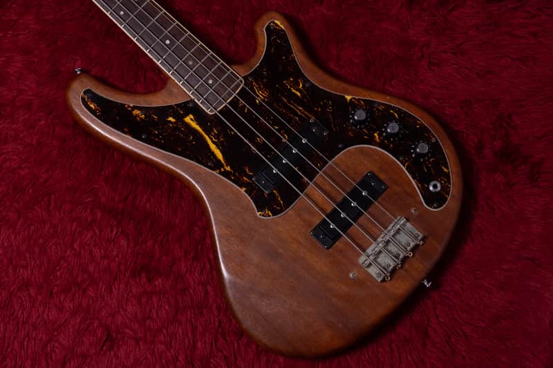 【used】YAMAHA / SB-55 4.185kg #13834【GIB Yokohama】 | Reverb