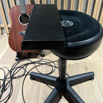 Rupert Neve Designs RNDI-8 Eight-Channel DI Direct Box | Reverb