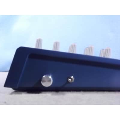 TASCAM Porta02 MKII Multitrack Recorder with PWM speed | Reverb