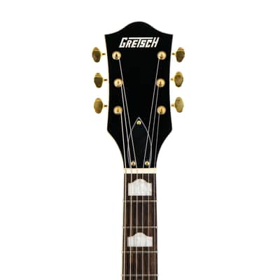 Gretsch G5422TG Electromatic Classic Hollow Body Double-Cut | Reverb
