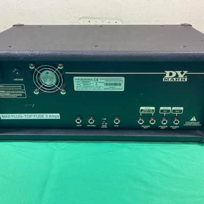 Mark DV MARAGOLD Greg Howe Signature 2- | Reverb