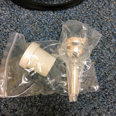BRAND NEW John Packer JP031 Trombone | Reverb France