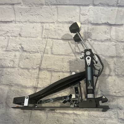 Lazer Hotspur Heel Toe Kick Pedal | Reverb