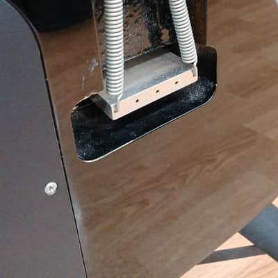 Tokai Telecaster Type Electric Guitar | Reverb