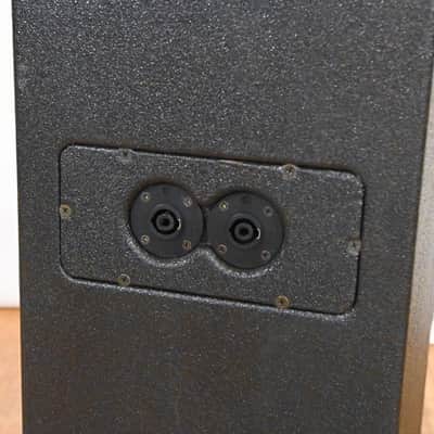 Danley TH28 Compact Passive Subwoofer CG01W3W | Reverb
