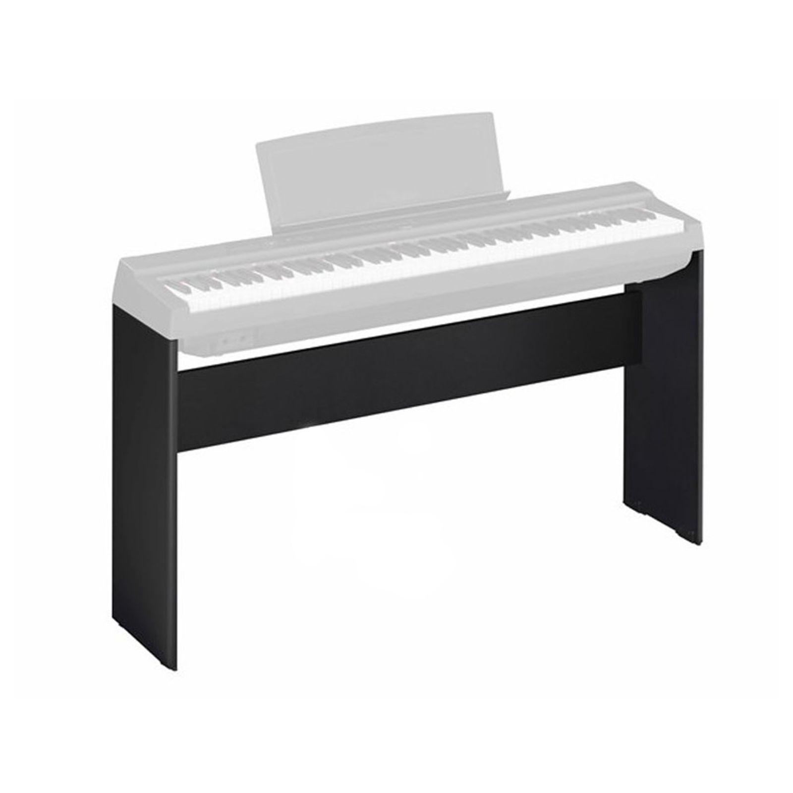 Yamaha L85 Keyboard Stand | Reverb