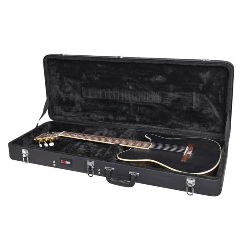 GATOR Ibanez TOD and FRH Guitar Case | Reverb UK