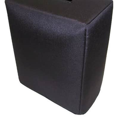Tuki Padded Cover for a Traynor Mono Block II - Handle Side | Reverb
