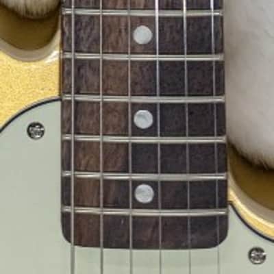 Mint Squier Classic Vibe Custom Telecaster SH with Bigsby, | Reverb