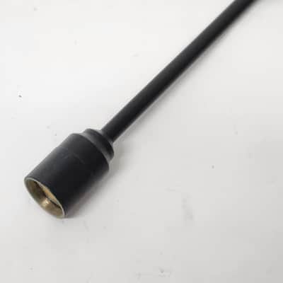 AKG VR 1 Gooseneck Extension Tube For AKG C451 C460 C480 | Reverb