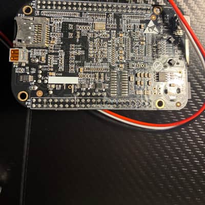 Bela Starter Kit (2023) | Reverb