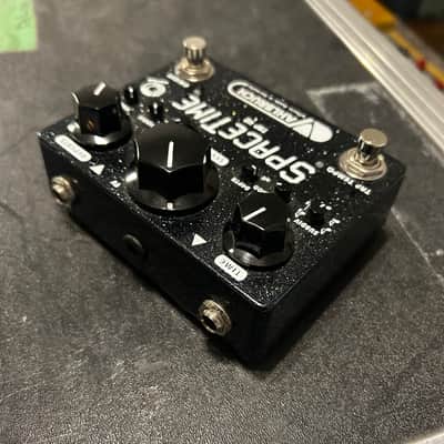 Vahlbruch SpaceTime Tap V2 2024 | Reverb