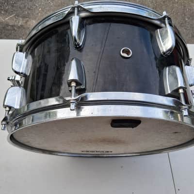 Yamaha Musashi | Reverb