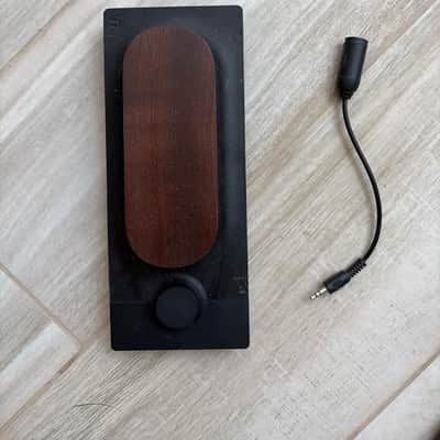 Expressive E Touché MIDI/CV/USB Control Surface 2010s - | Reverb