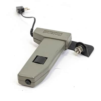 Roland MGS-1 Modulation Grip Controller for SH-101 Synth | Reverb