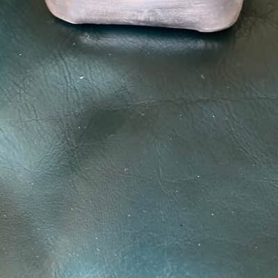 LP Samba Cowbell ES 3 2015-2020 - Played | Reverb