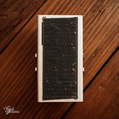 Walrus Audio Mako Series D1 Delay v1 Pedal | Reverb