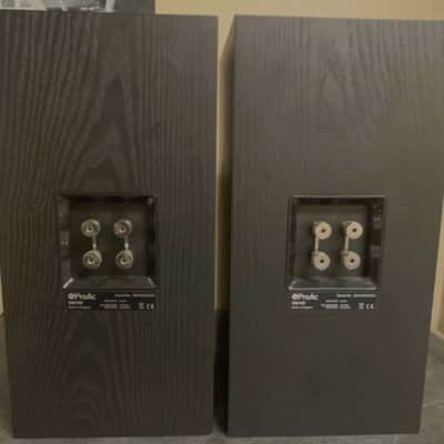 Proac SM100 - Light Home Studio Use - Open to Reasonable | Reverb
