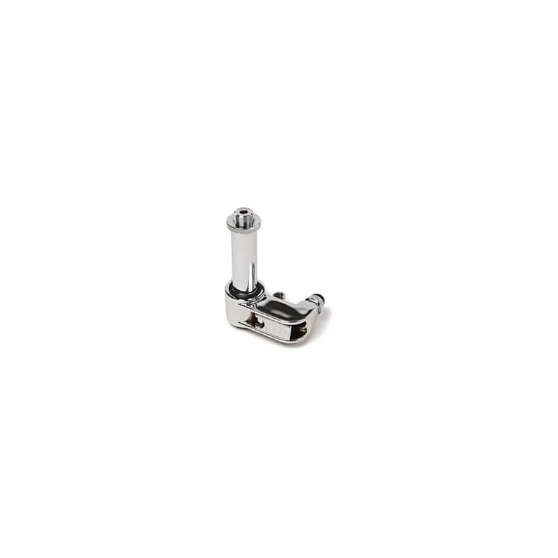 CAD DSM-1 Drum Microphone Mount - (BI) | Reverb