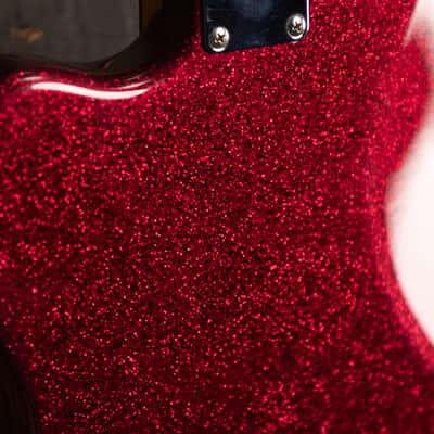 Fender J Mascis Signature Jazzmaster 2008 - 2009 - | Reverb Australia
